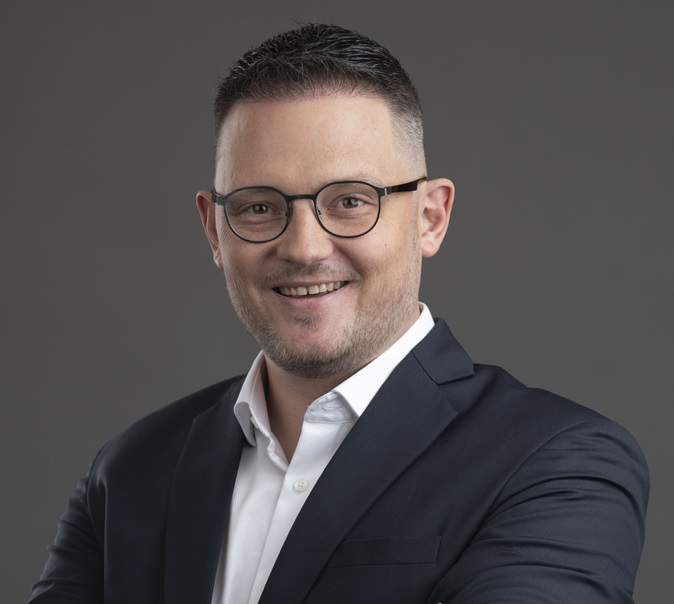 Cox Yeats - Partners