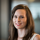 Cox Yeats - Partners