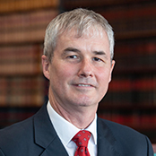 Cox Yeats - Robin Westley