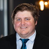 Cox Yeats - Partners